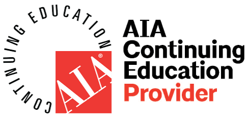 Sign Up For AIA Course | Hillis-Carnes